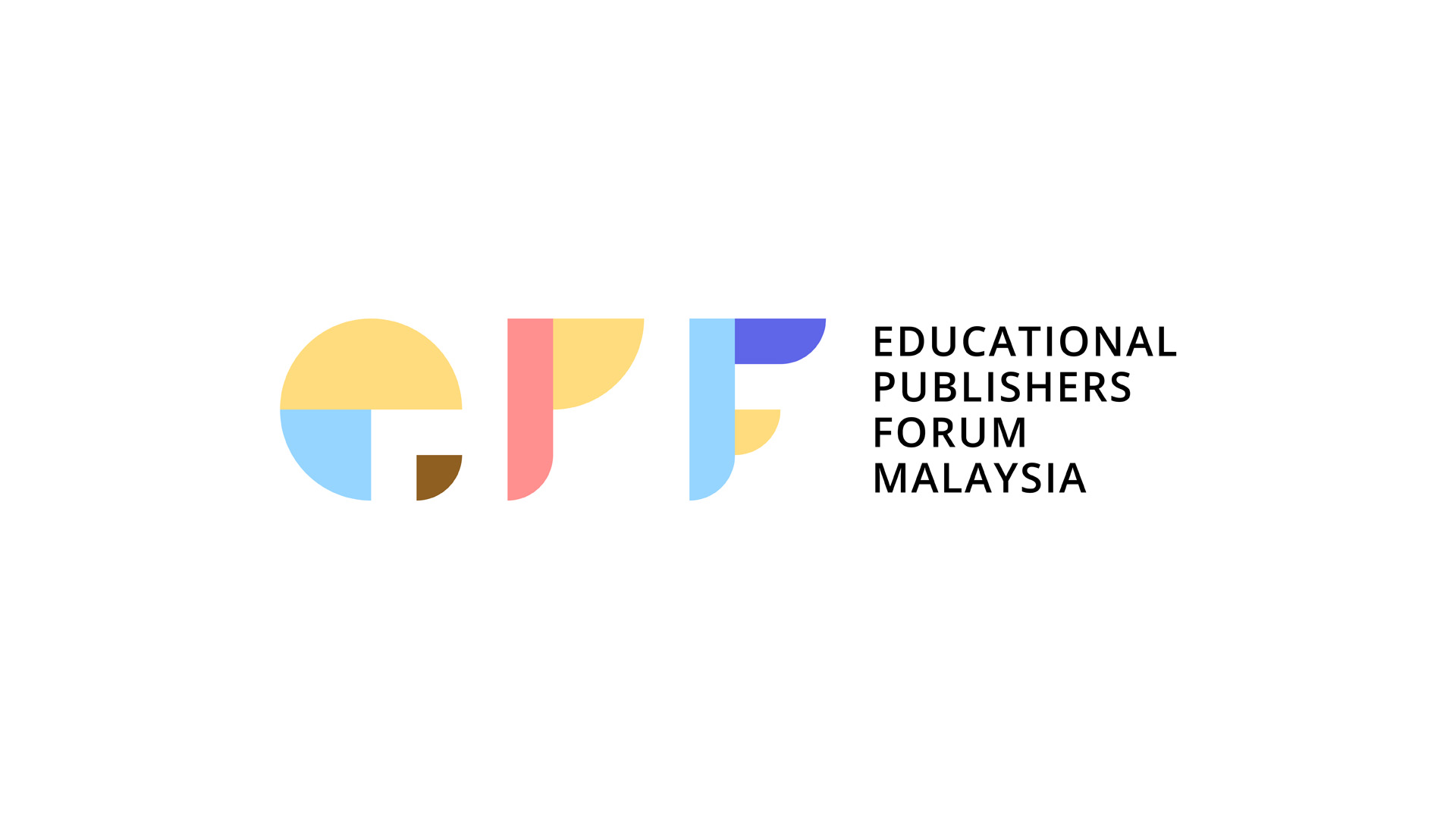 Educational Publishers Forum Malaysia